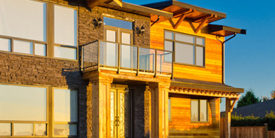 Action Window Tinting