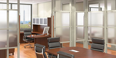 Action Window Tinting